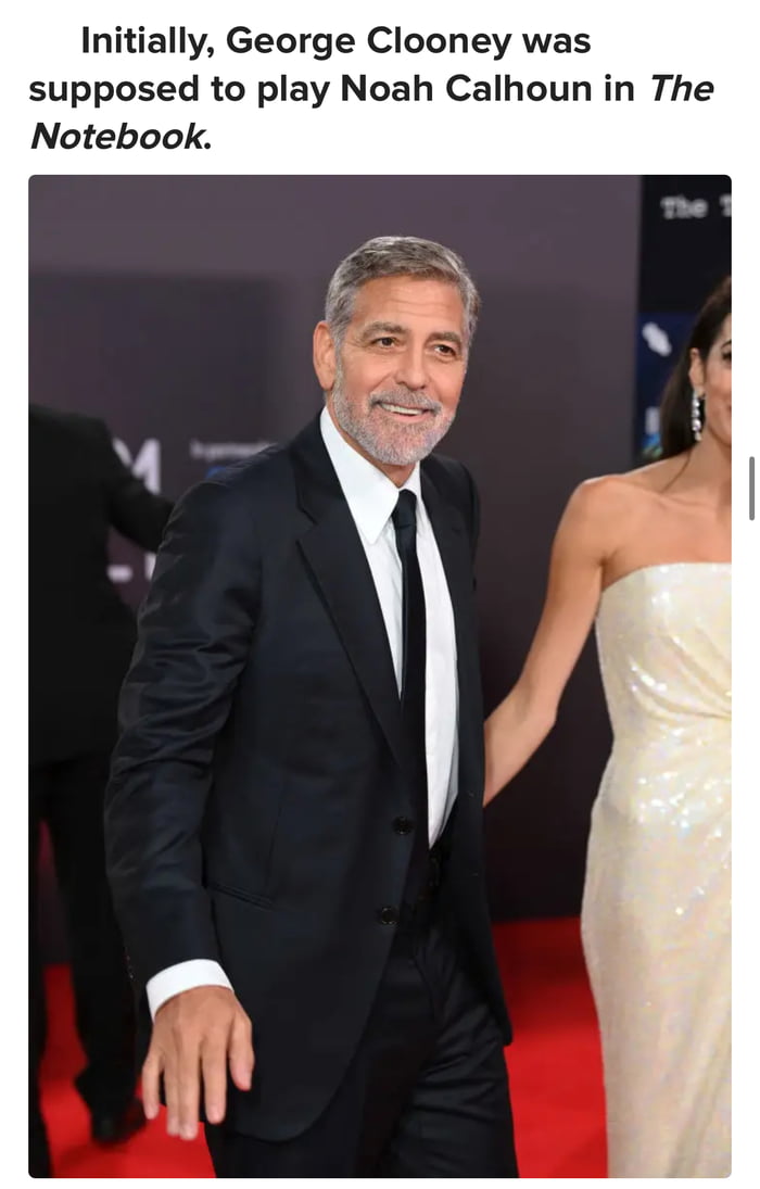 As the old Noah … Maybe .. - 9GAG