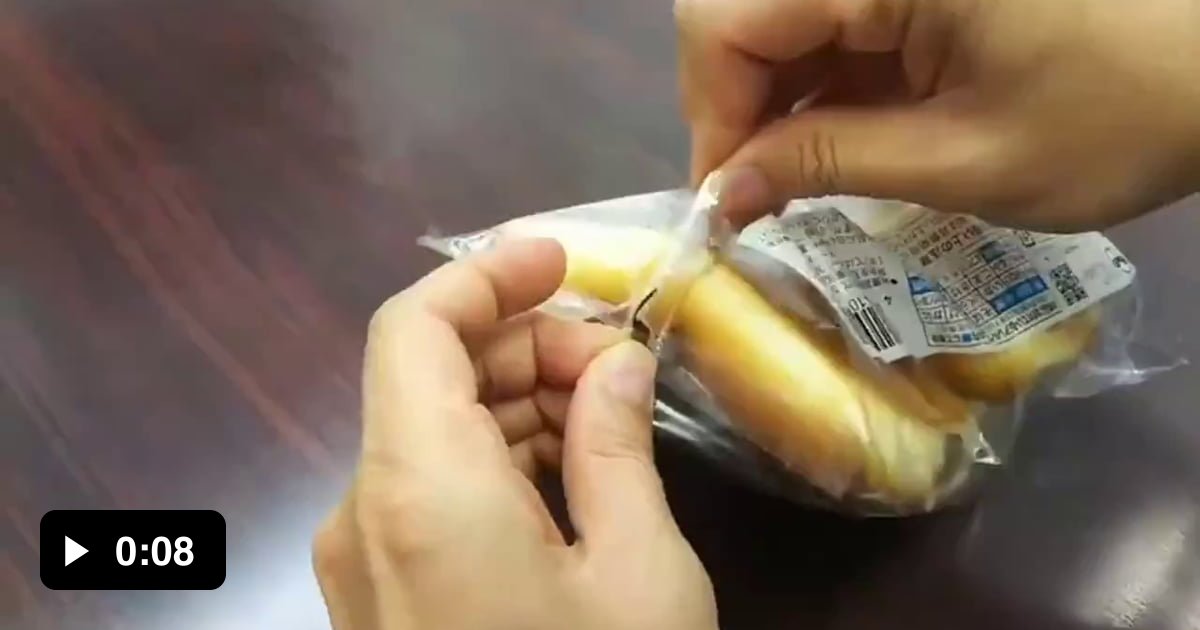 Same as Japanese size. - 9GAG