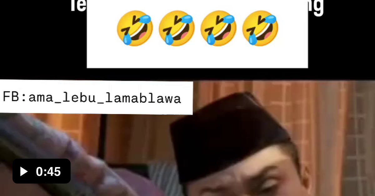 Knp koruptor ga di hukum penjara sm kaum boti aja ya - 9GAG