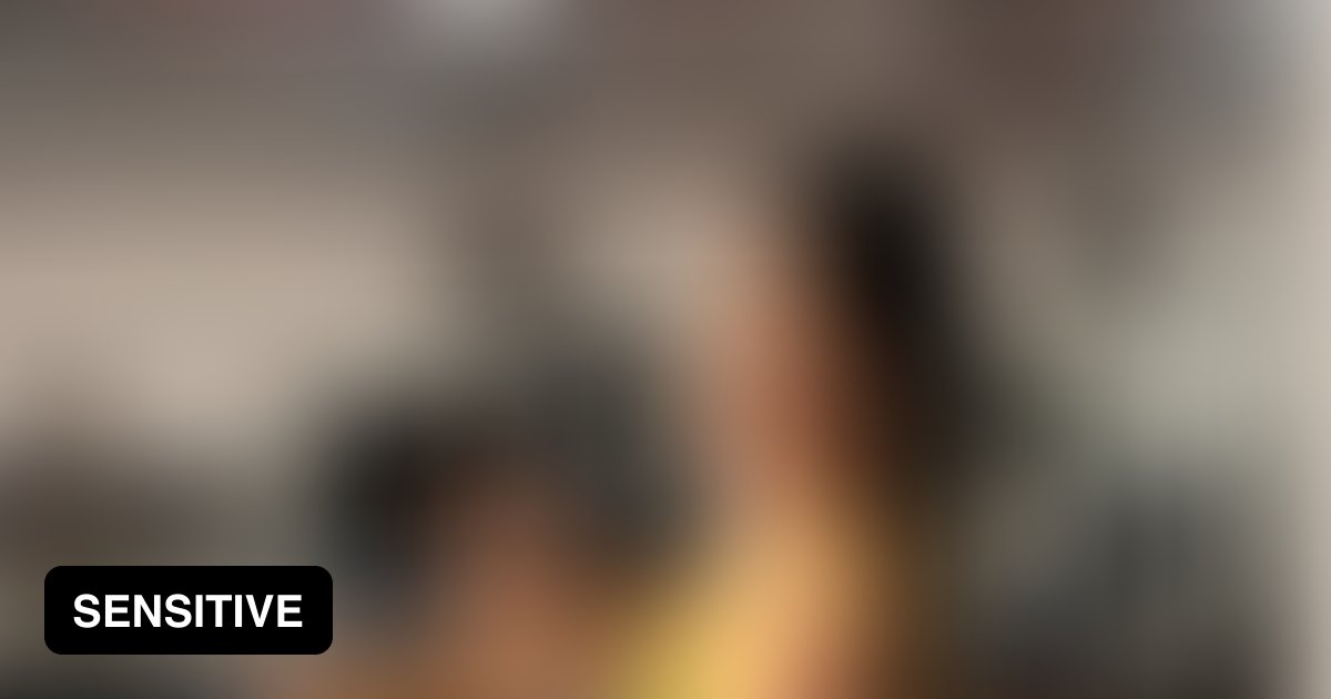 New matching set - 9GAG