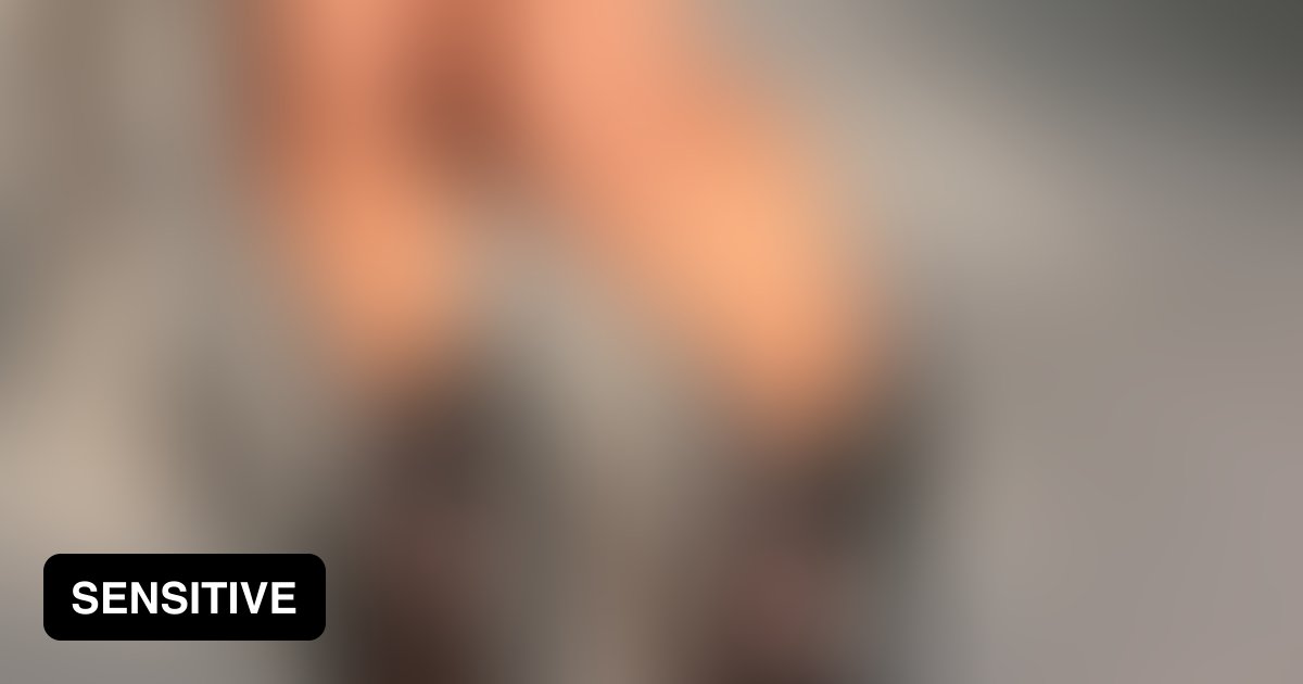 It's a perfectly shaped ass. - 9GAG