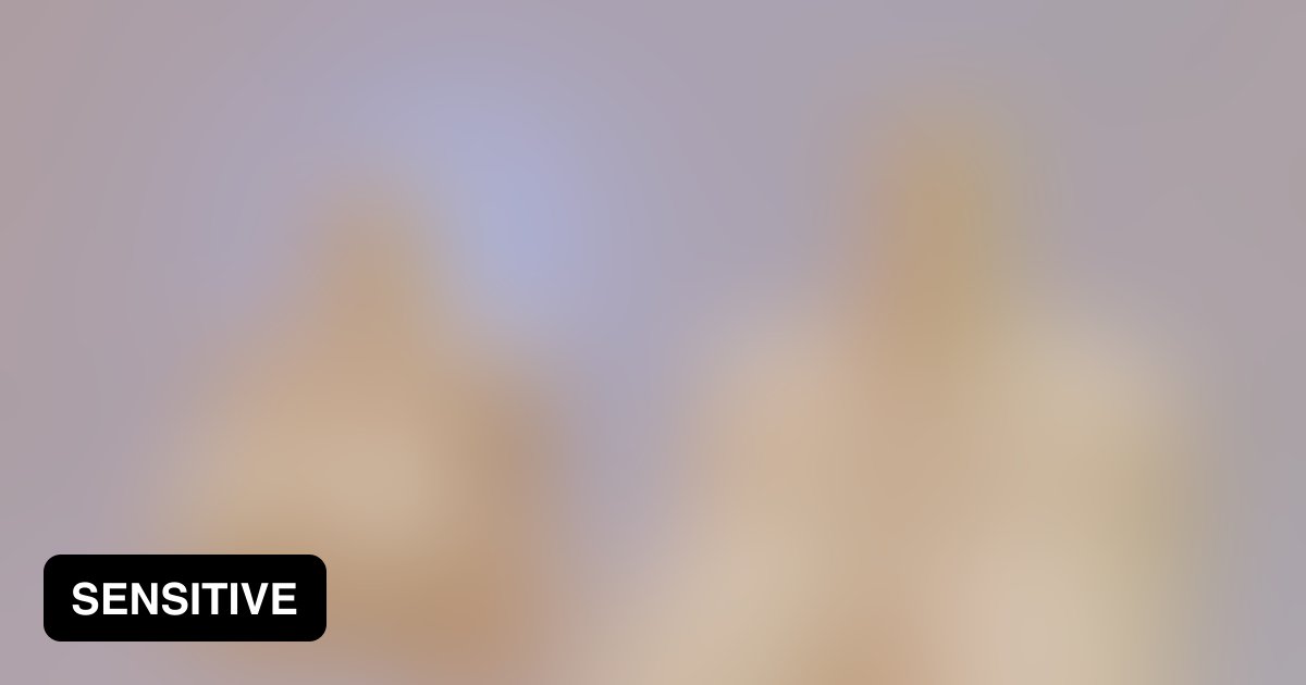 For all those with a 3d printer you can now print Lego boobs. - 9GAG