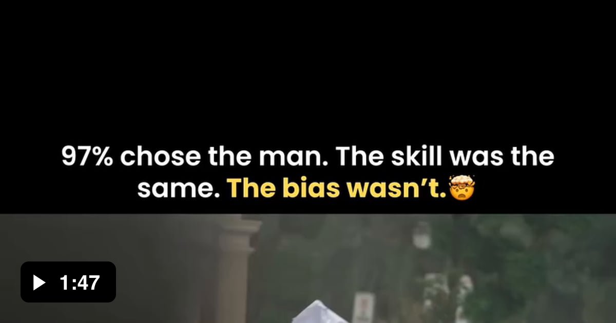 Skill trust issues - 9GAG