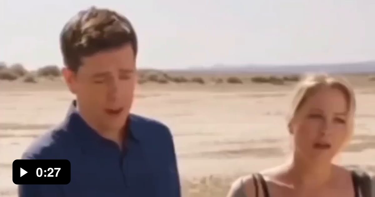 Kind stranger - 9GAG