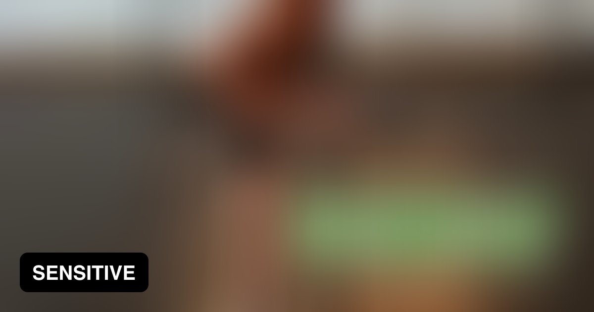 Pole dance at the Olimpic! - 9GAG