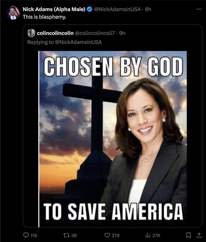 The hypocrisy- - 9GAG