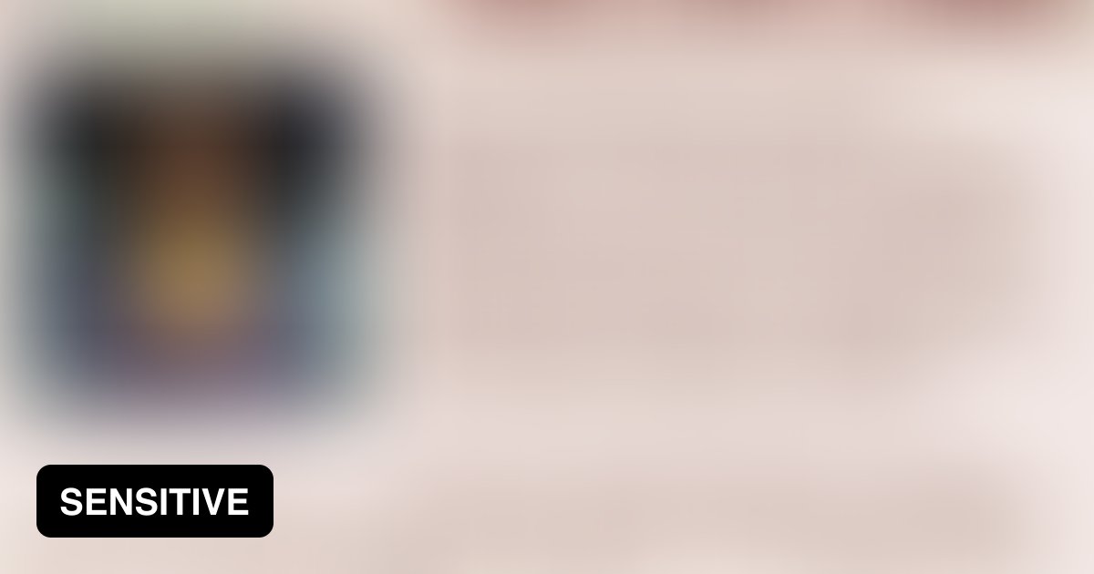 Brown Bread with raisins - 9GAG