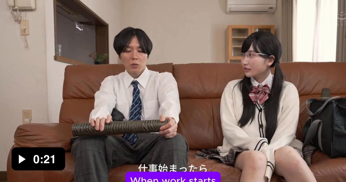 My friend has come back - 9GAG