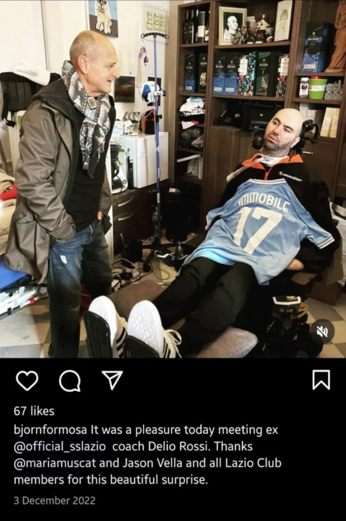 Oh the irony! - 9GAG