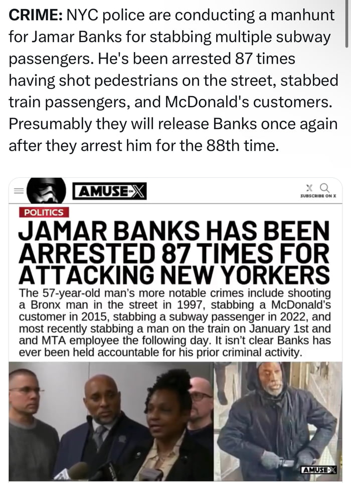 What missing in this report? There’s no way this is real. - 9GAG