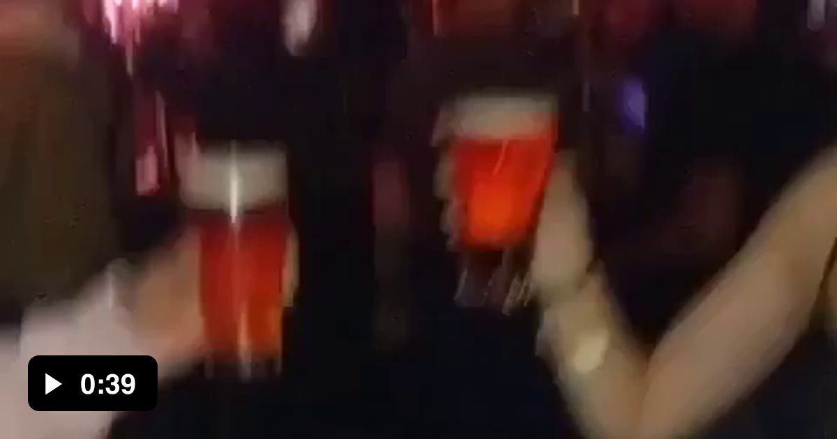 Victory dance - 9GAG