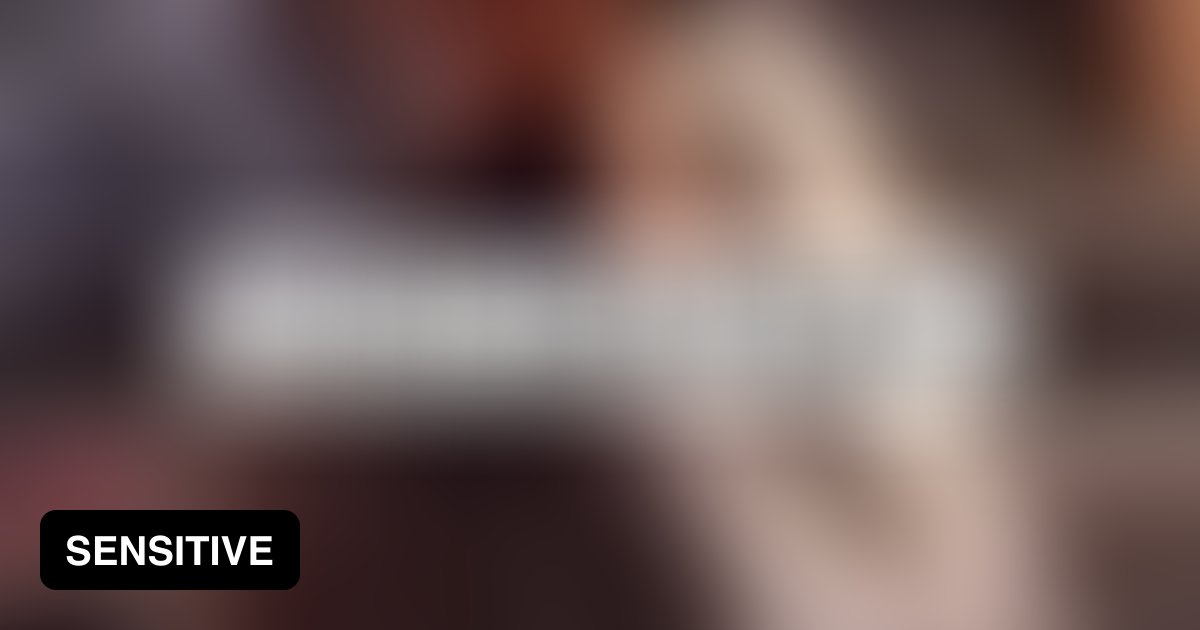 Summoned Goat (Sorry for picking this clip from ShitTok) - 9GAG