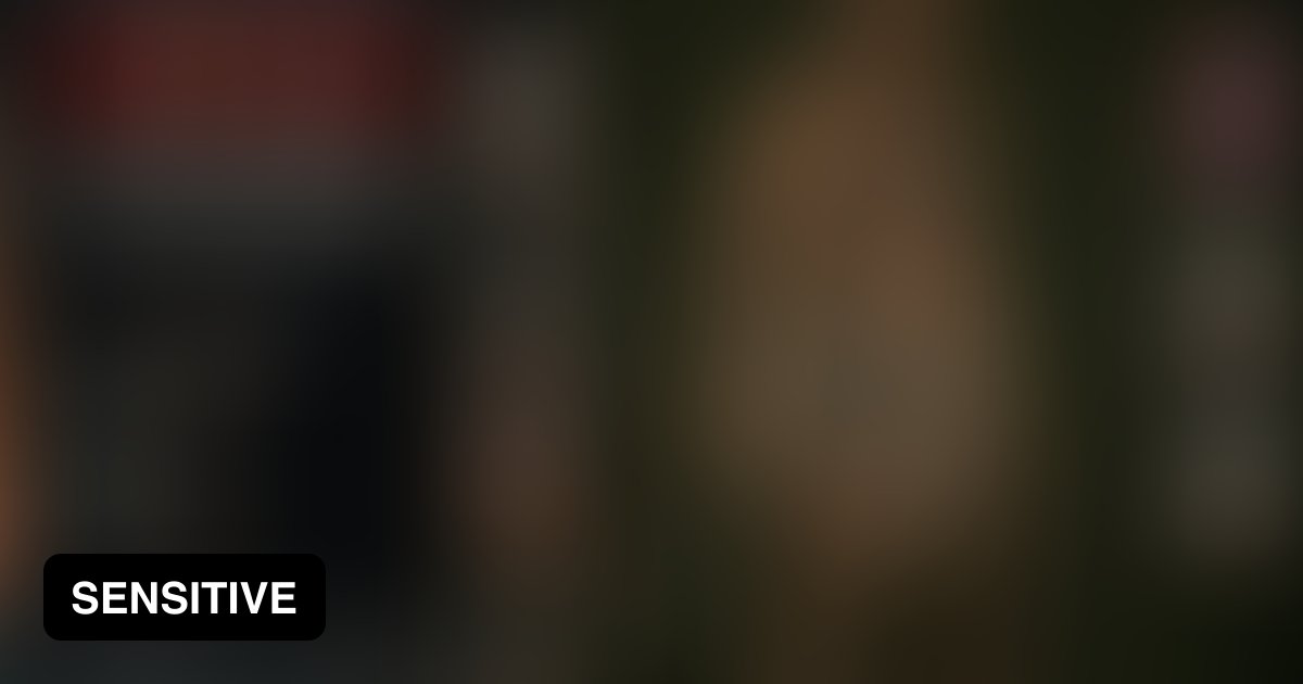 Gems for Spiritborn? Please HELP! - 9GAG