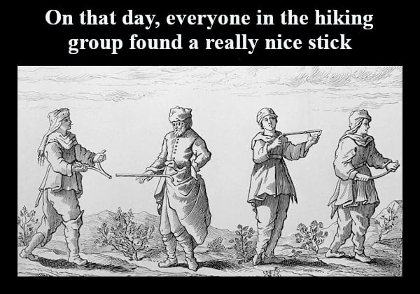 Ooo...ahh...pretty... - 9GAG