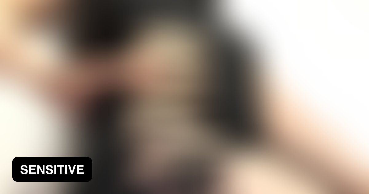 Is this tight enough - 9GAG