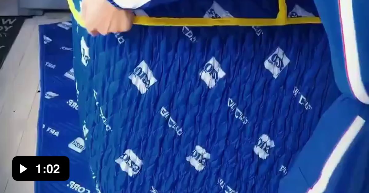 Japanese moving companies are second to none. - 9GAG