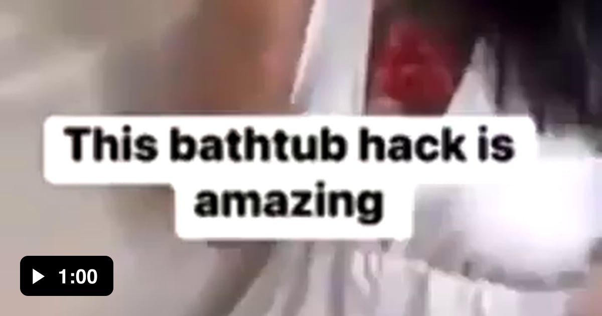 Maybe Maybe Maybe - 9GAG