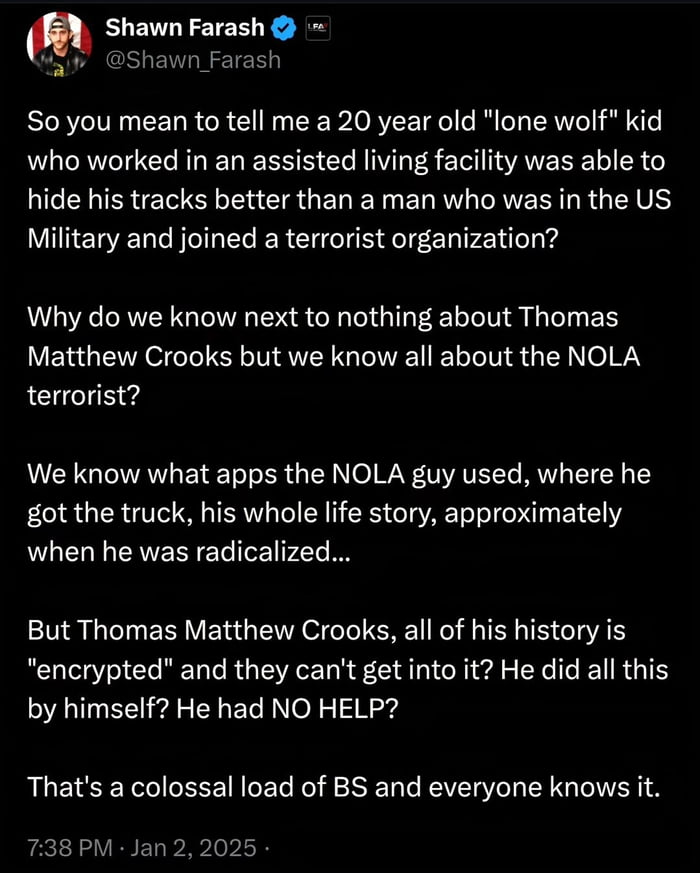 Stop these people from thinking - 9GAG