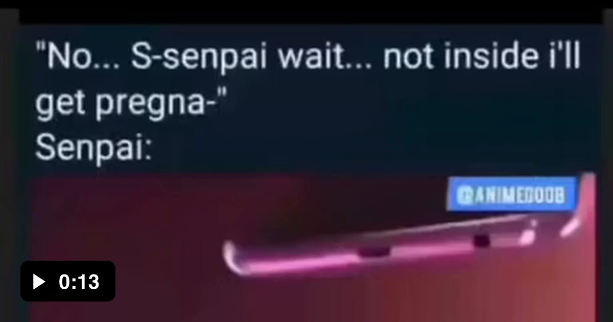 Cropped it because OP was too lazy - 9GAG