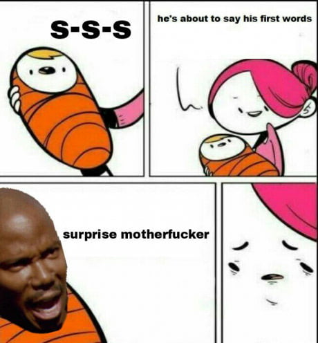 When I am opening 9gag, and see classics - 9GAG