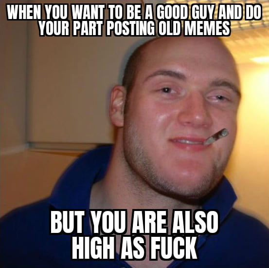 Short and witty - 9GAG