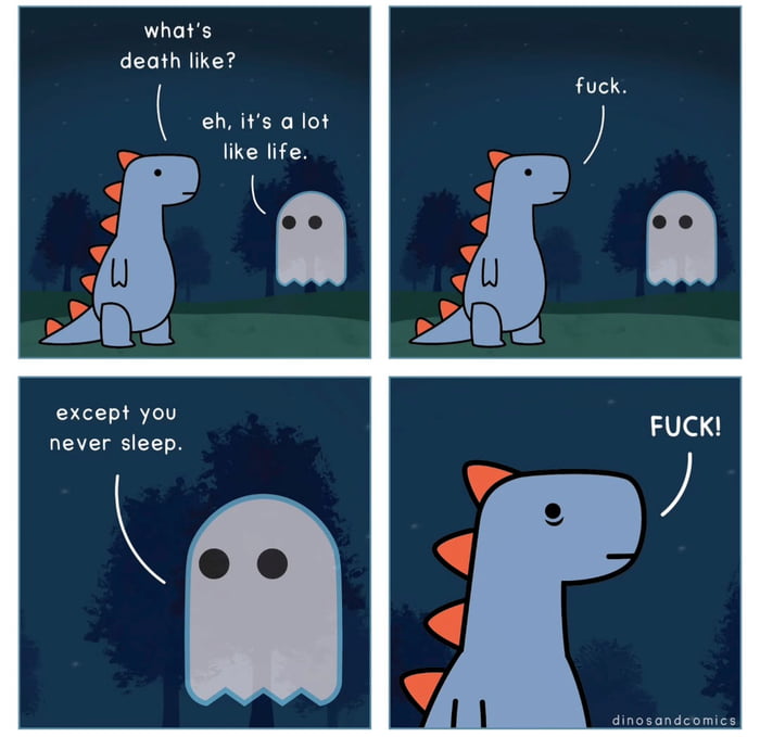 Phuck 9gag 3581