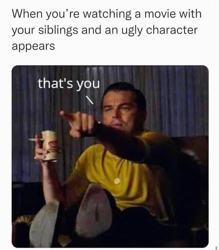 100% Accurate here. - 9GAG