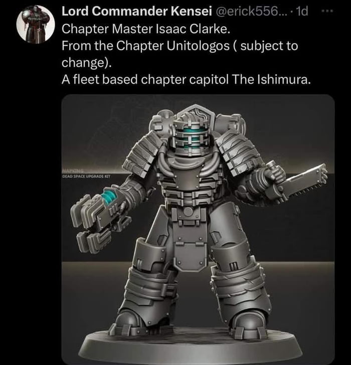Seems cool - 9GAG