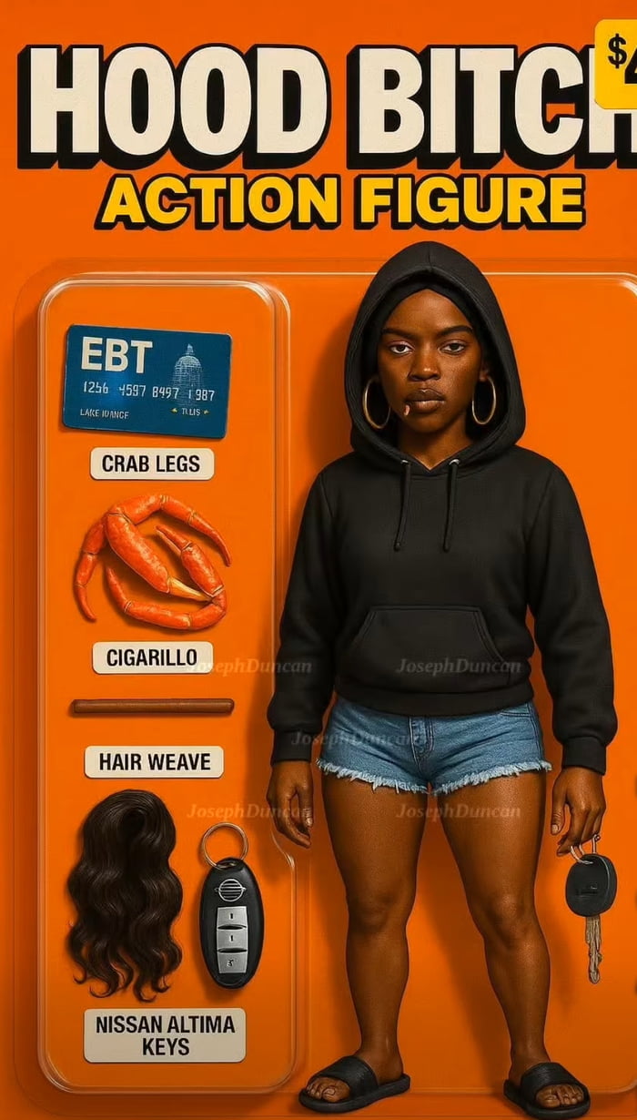 Unnecessary aggressive - 9GAG