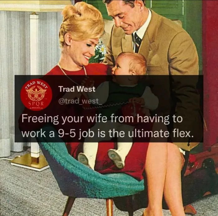 Ultimate flex - 9GAG