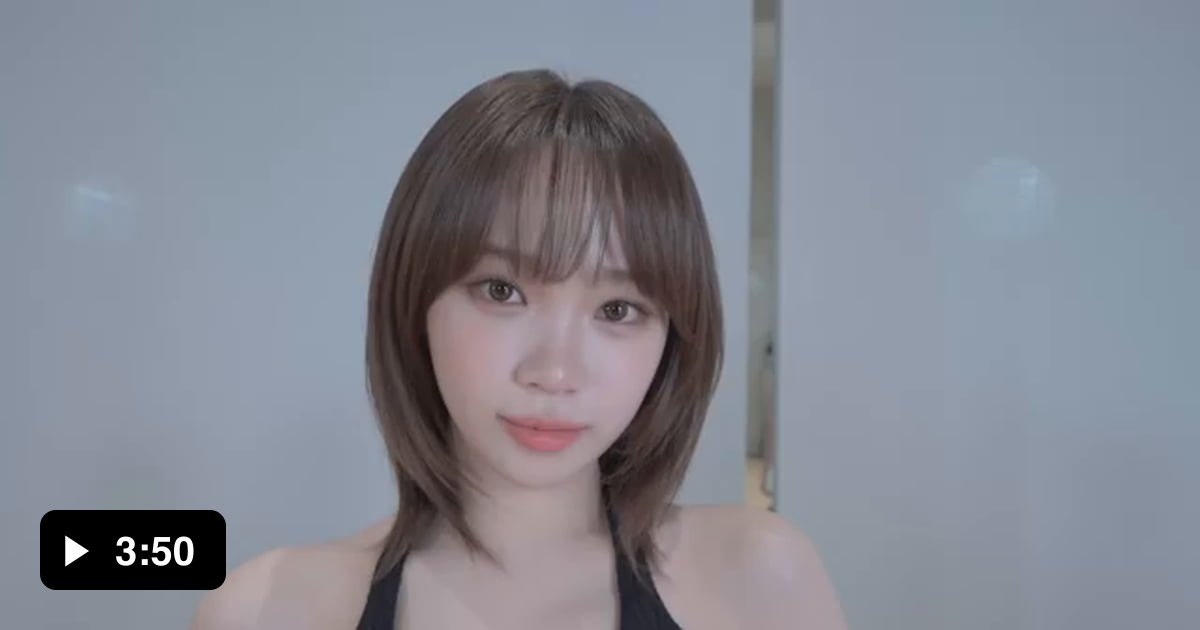 Coba simp posting kyk om blackmailrx - 9GAG