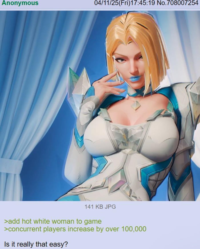 It really is that easy… - 9GAG