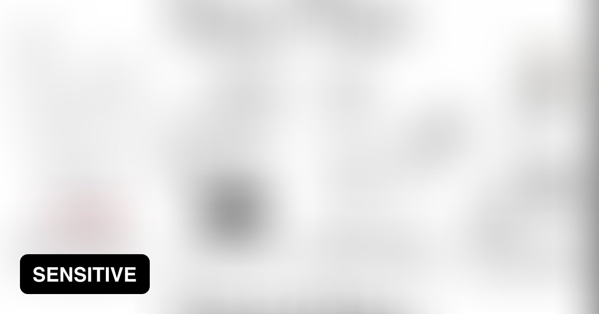 Eternal struggle with Vim stays the same - 9GAG