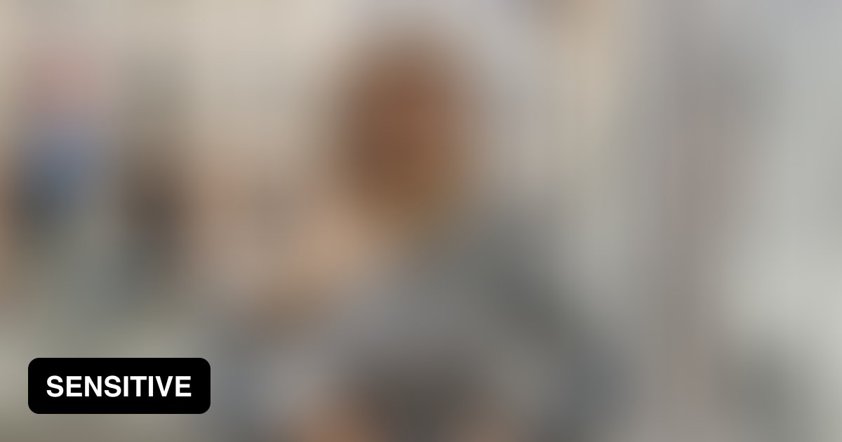 Definitely Eastern EU.... No fear to bare all - 9GAG