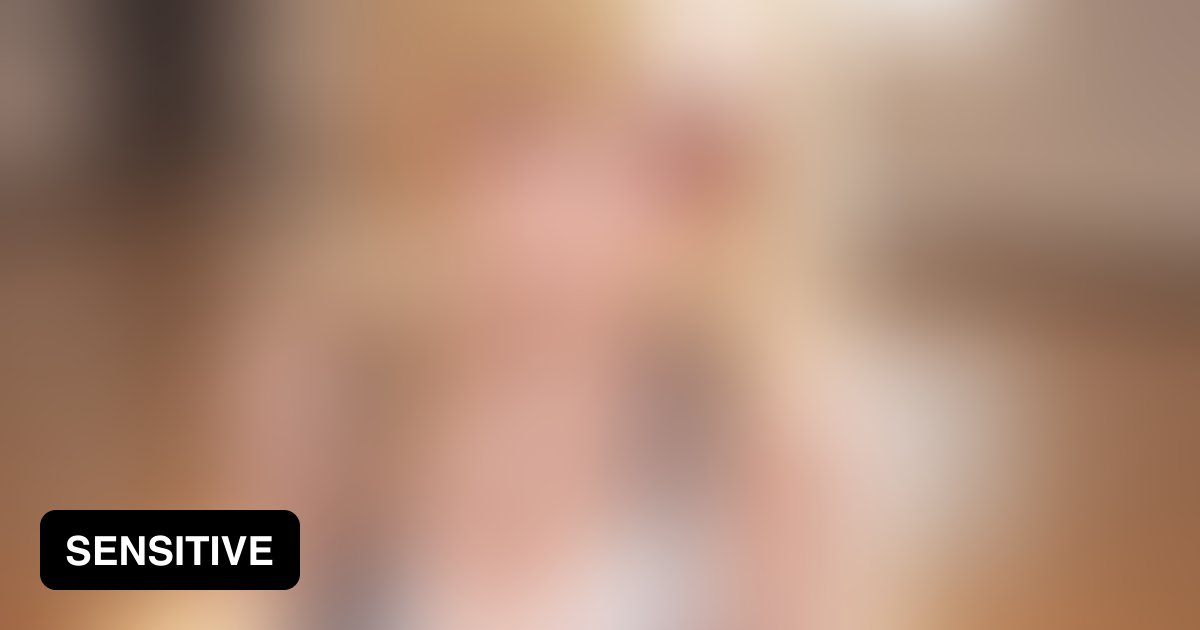 Steamy Yoga Session - 9GAG