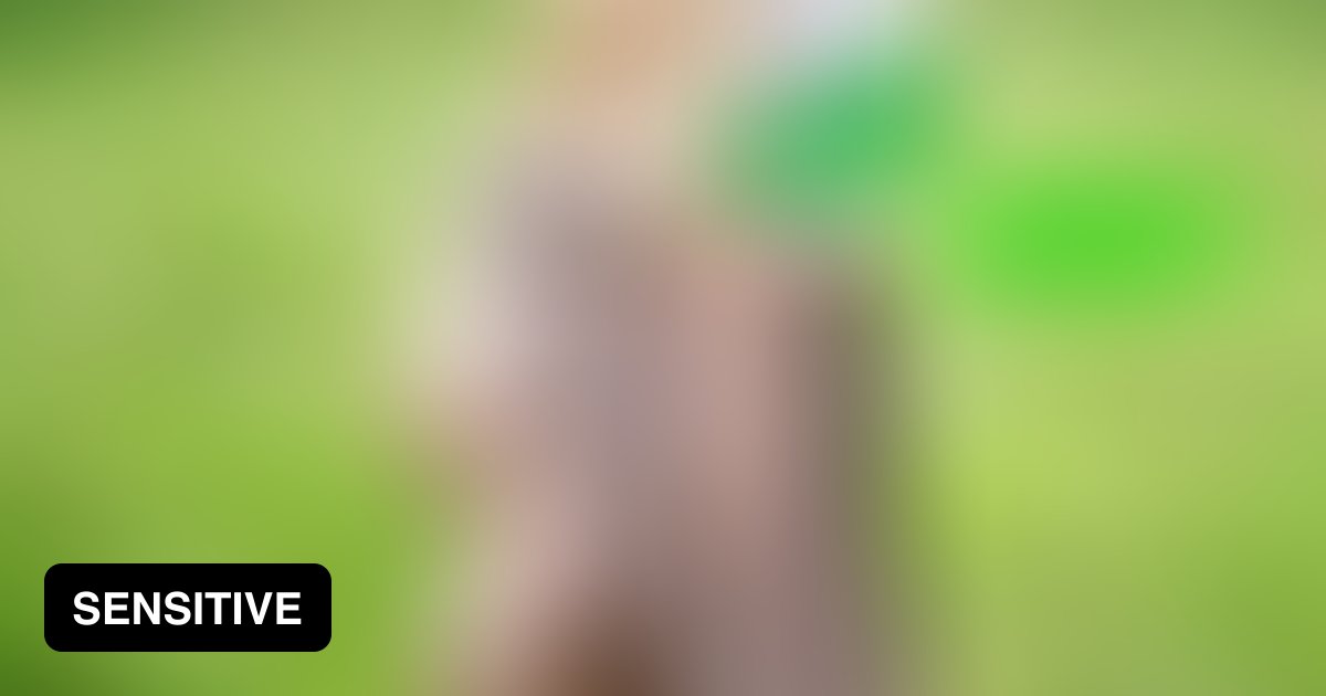 Whats long and green and smells like pork? - 9GAG