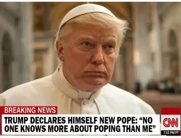 Wow that was fast - 9GAG