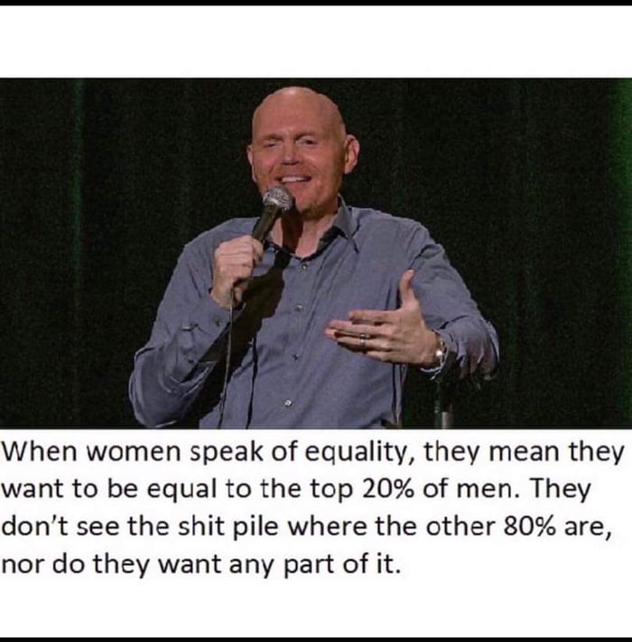 Spittin facts..... - 9GAG