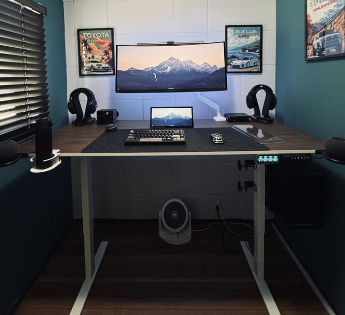 Work in progress.... - 9GAG