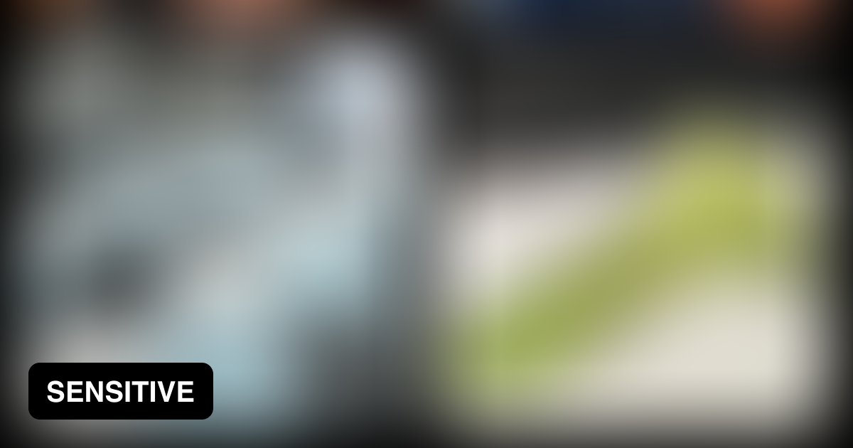 Temu getting desperate... - 9GAG