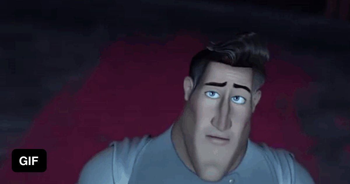 It's bane of existence to know the gif but not know the template name ...