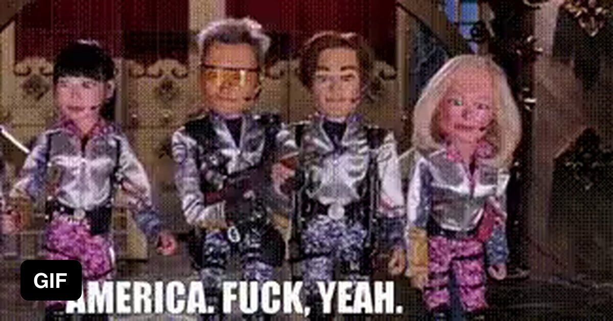 So lick my butt and suck on my balls! - 9GAG