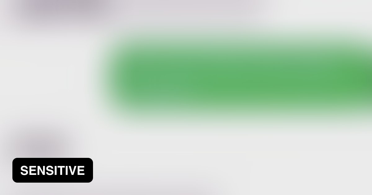 Unexpected devious one - 9GAG