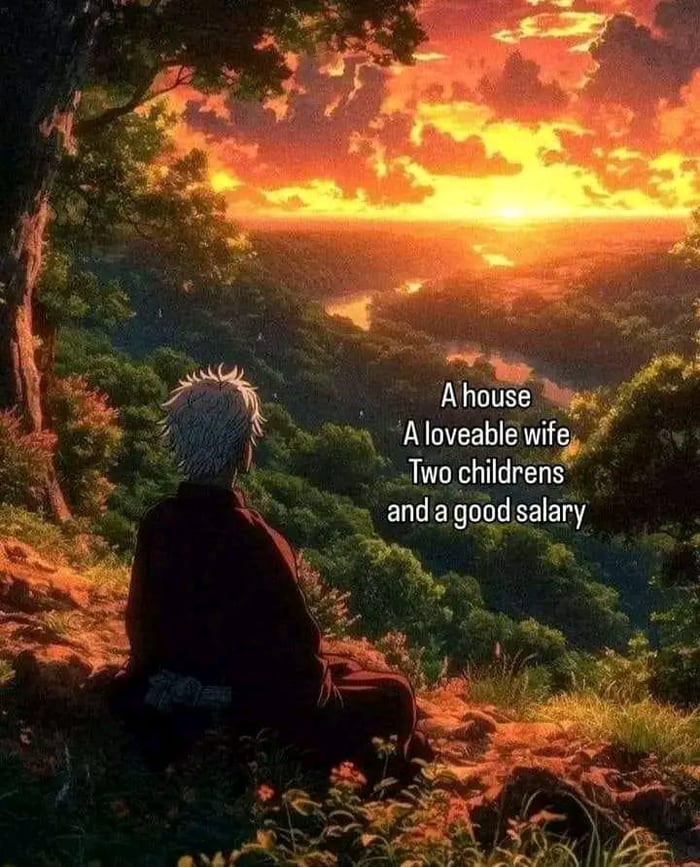 Basic man needs - 9GAG