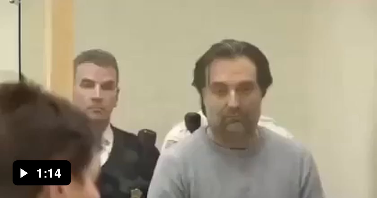 To get away with murder. - 9GAG