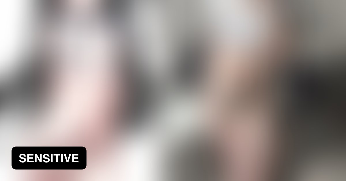 Art and artist - 9GAG