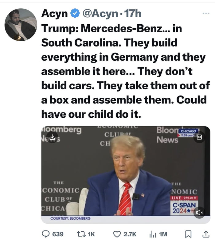 Just like legos - 9GAG