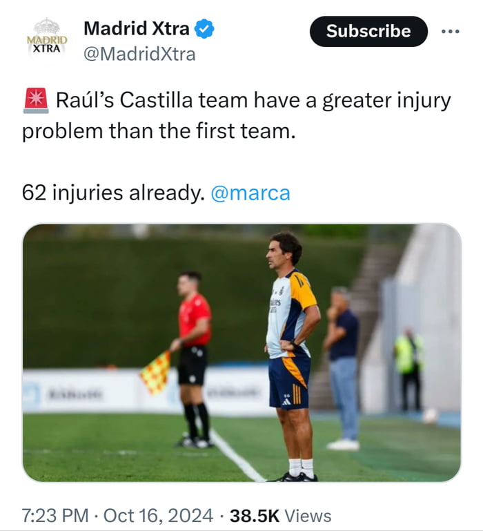 62 duds in b team - 9GAG