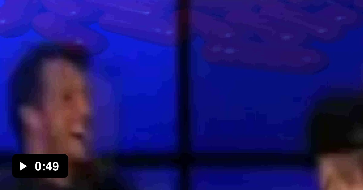 She could not help herself - 9GAG