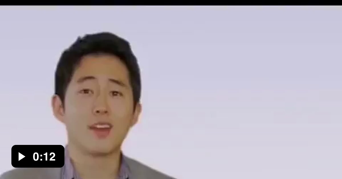 Men of 9GAG, we women never have this issue: - 9GAG